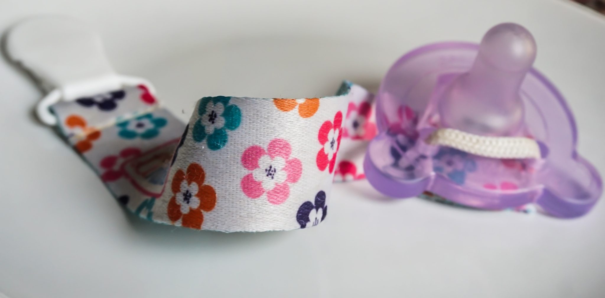 1st Year Baby Products You'll Love - Damn Good Mom