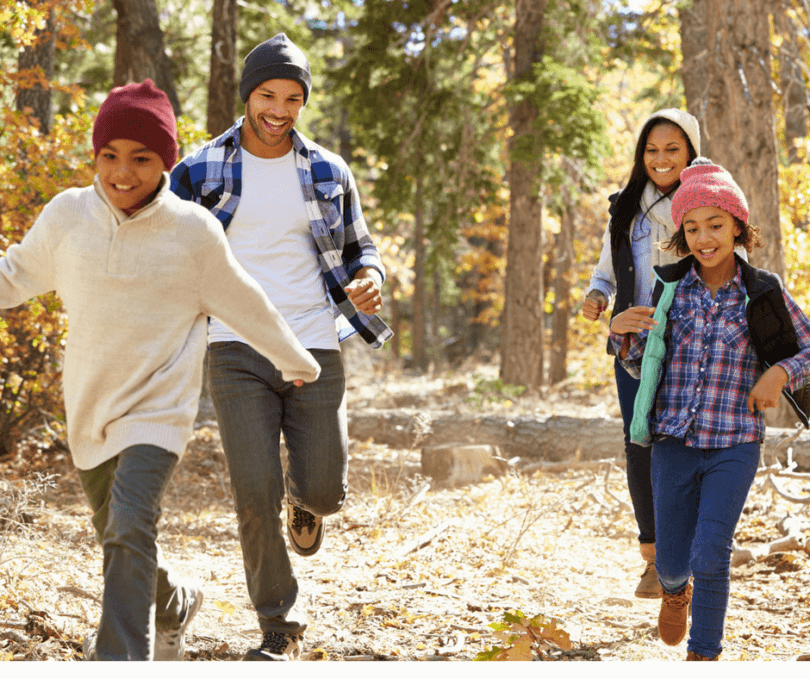 17 Postpartum Tips for New Moms Trying to Thrive After Giving Birth ...