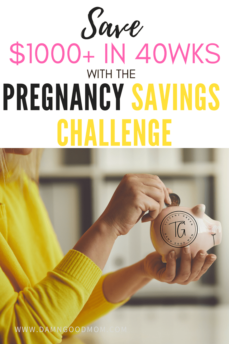 savings-challenge-maternity-leave-savings-for-baby-budgeting-for