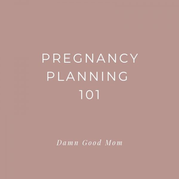 9 Home Birth Videos That Will Have You In Awe – Damn Good Mom